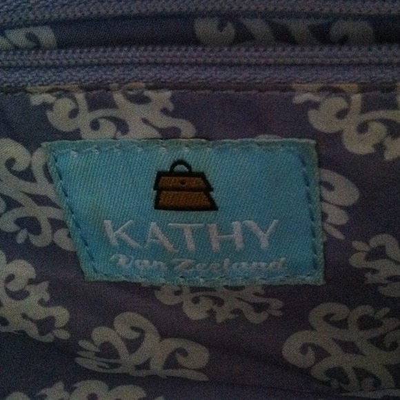 Kathy New Zealand | Bags | Gorgeous Kathy Bag | Poshmark