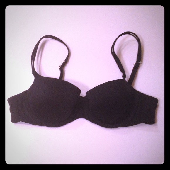 Victoria's Secret | Tops | Soldvs Very Sexy Balconet Bra | Poshmark
