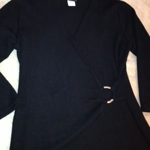 jkla california on Poshmark