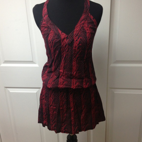 Dresses | Element Dress | Poshmark