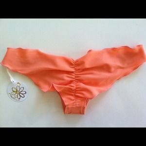 Posh Pua on Poshmark