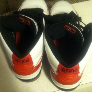 Nike | Shoes | Retro 2s | Poshmark
