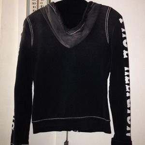 True Religion | Sweaters | Soldtrue Religion Sweater | Poshmark