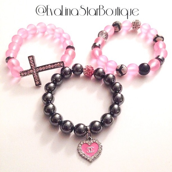 Accessories | Arm Candy | Poshmark