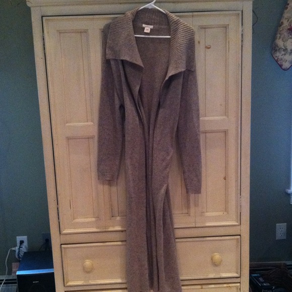 Sundance | Sweaters | Sundance Long Floor Length Sweatersold Bundle ...