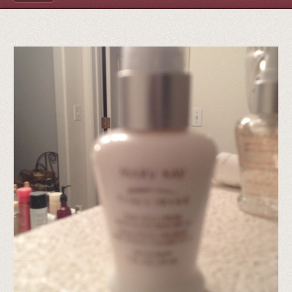 Mary Kay | Accessories | Mary Kay Timewise Night Solution Day Solution ...