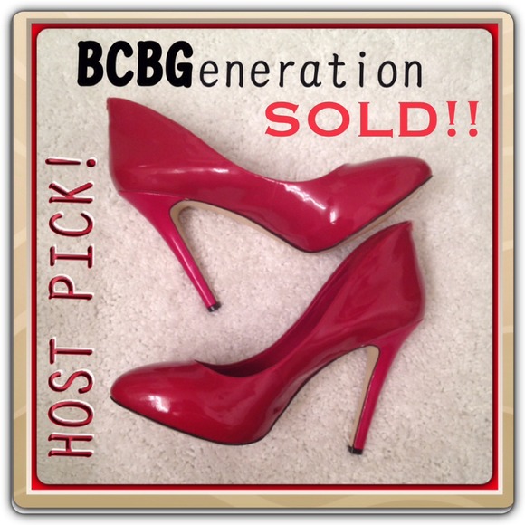 bcbgeneration logo