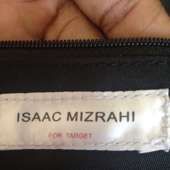 Isaac Mizrahi Purses Target Online | semashow.com