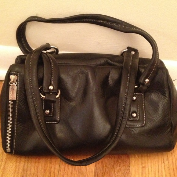 Perlina | Bags | Perlina Purse | Poshmark