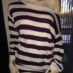 Milani's Closet (@milani_rock) | Poshmark