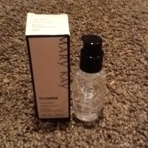Mary Kay | Other | Timewise Night Solution | Poshmark