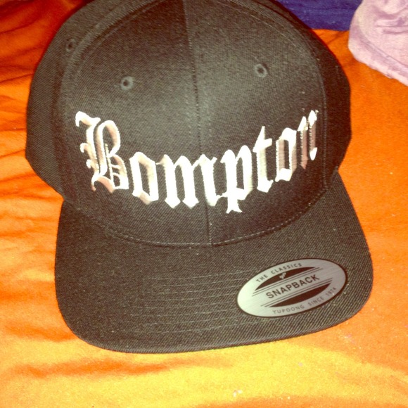 Trucker Louis Vuitton Hat Mensch | semashow.com