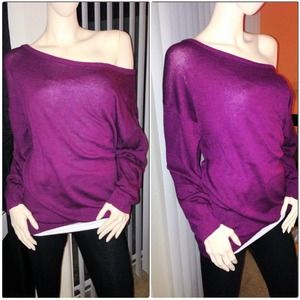 Milani's Closet (@milani_rock) | Poshmark