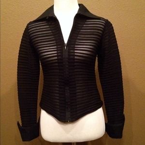 Christa Rouse's Closet (@crouse27) | Poshmark