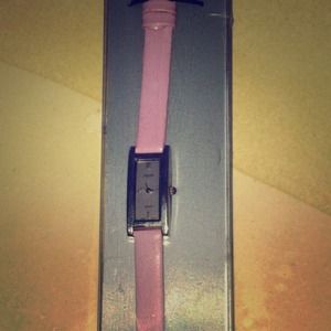 Novelle on Poshmark