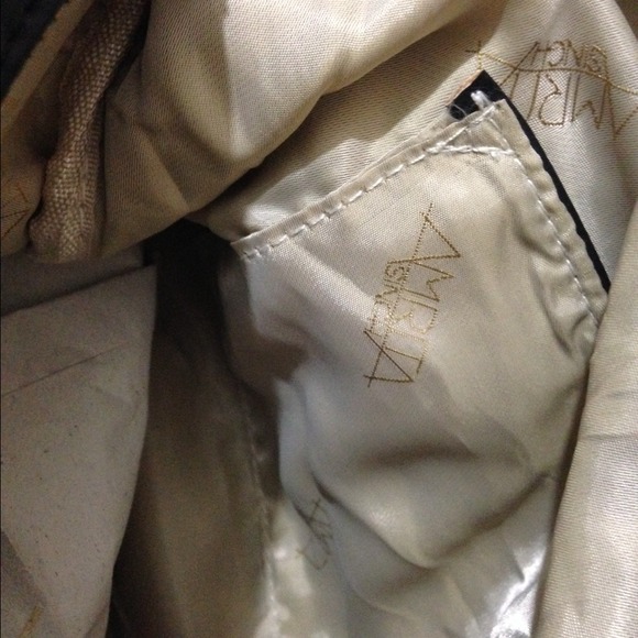 Amrita Singh | Bags | Sold In Bundleamrita Singh Mira Handbag | Poshmark