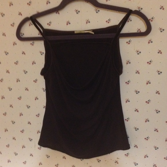 Max Studio | Tops | Max Studio Tank Top | Poshmark