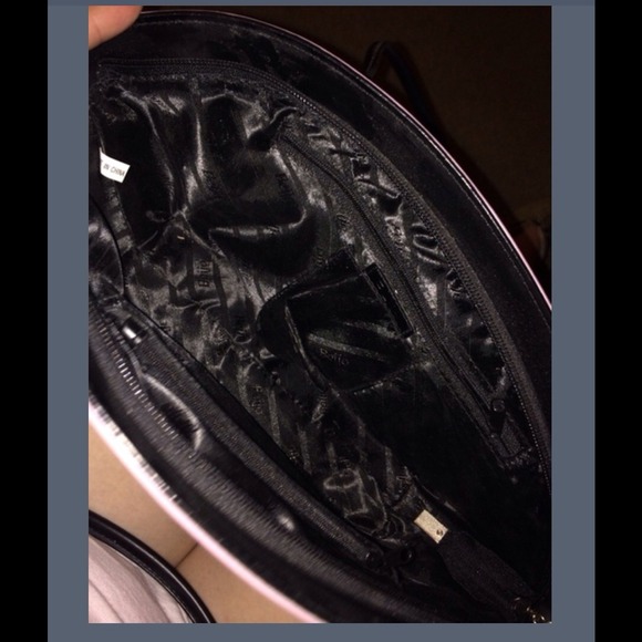 beijo | Bags | Beijo Pink Purse | Poshmark