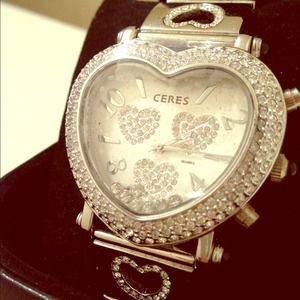 Risa's Closet (@rara27) | Poshmark