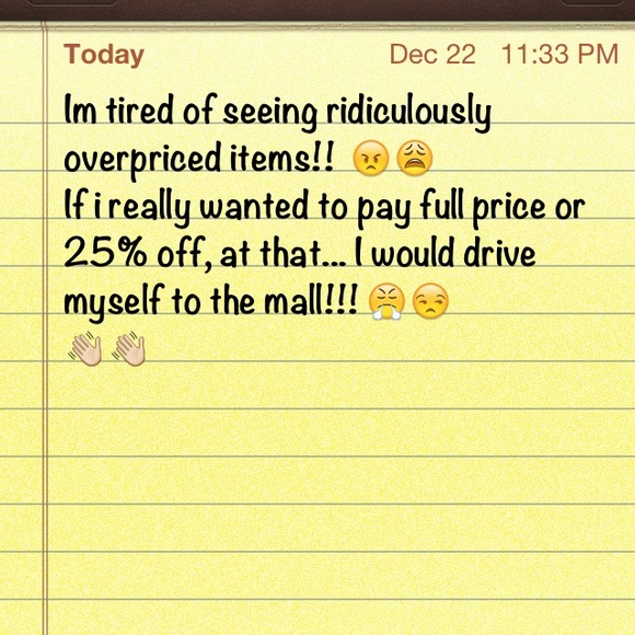 u suk | Other | Osea Hello | Poshmark