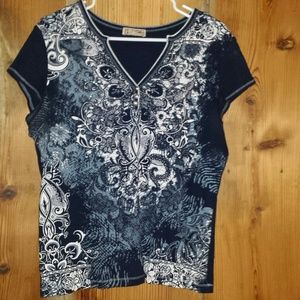 Blue Canyon Clothing on Poshmark