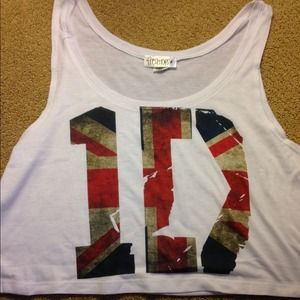 Hannah's Closet on Poshmark - @hannahrubinn