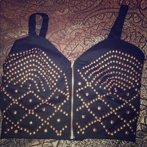 Alexis' Closet (@lexi818) | Poshmark