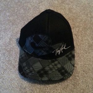 tony hawk on Poshmark