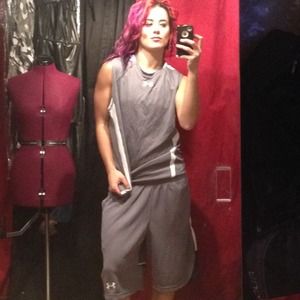 Cara maria 💋's Closet on Poshmark - @misscaramaria