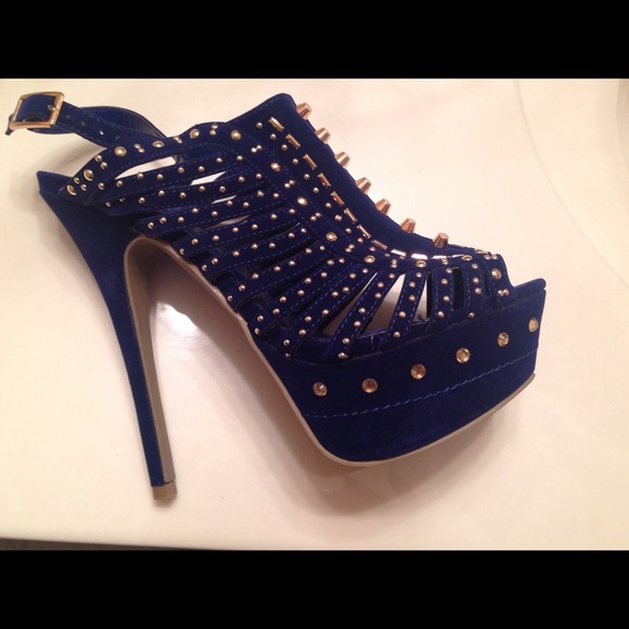 Alba | Shoes | Additional Photos | Poshmark