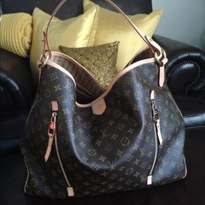 Lv Delightful Gm Size 14 | semashow.com