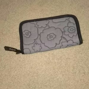 thirty-one Clutches & Wallets - thirty-one Wallet