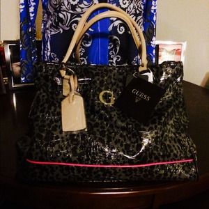 Patti's Closet on Poshmark - @pattilabella