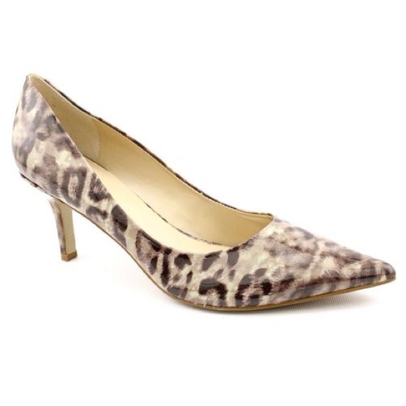 Nine West | Shoes | Nine West Shoe | Poshmark