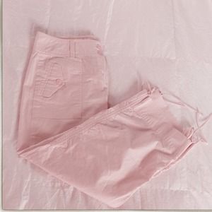 Bonnie's Closet on Poshmark - @bonmag