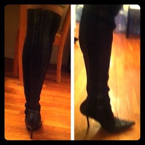 Michelle's Closet on Poshmark - @chellez29