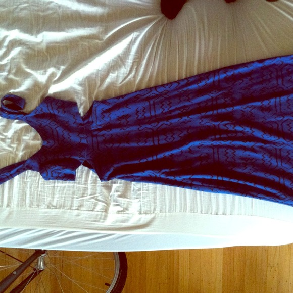 nom de plume | Dresses | Nom De Plume Dress | Poshmark