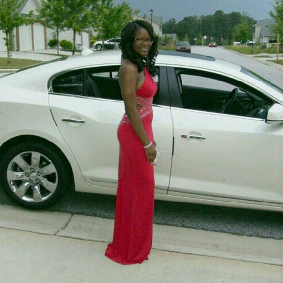 Dresses | Prom Dress | Poshmark