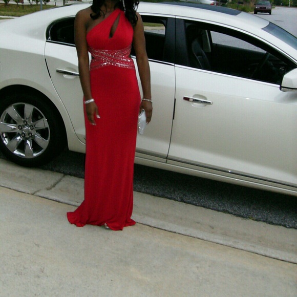 Dresses | Prom Dress | Poshmark