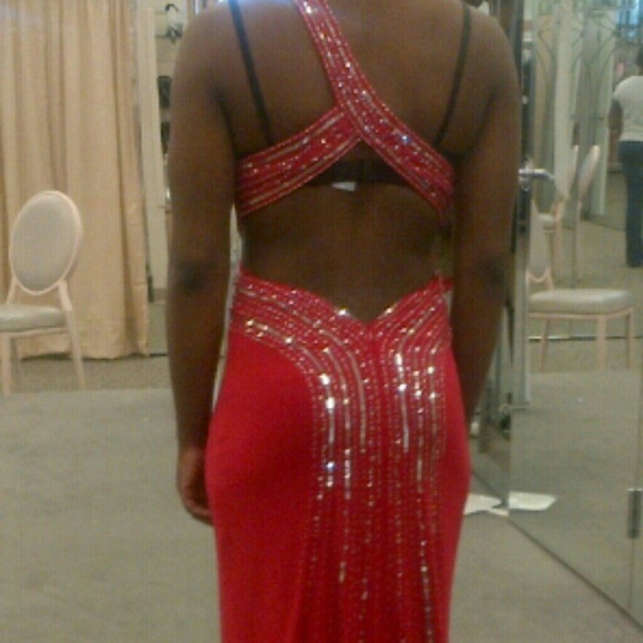 Dresses Prom Dress Poshmark