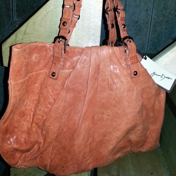 Junior Drake | Bags | Junior Drake Handbag | Poshmark