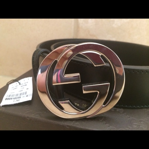 Authentic Gucci Belts Wholesale | Paul Smith