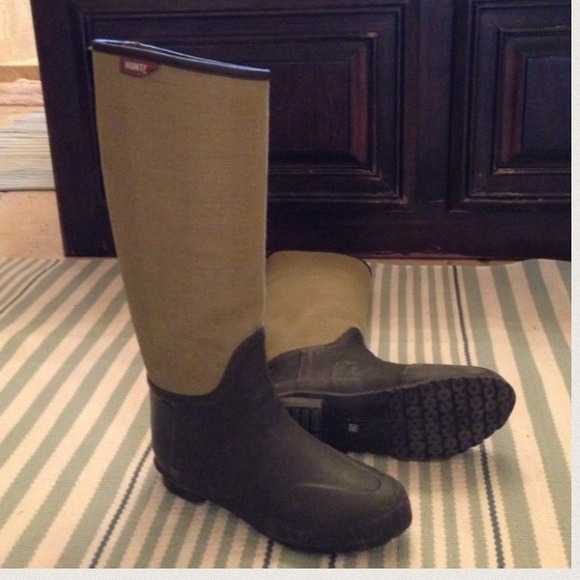 Hunter | Shoes | Hunter Riding Boots | Poshmark