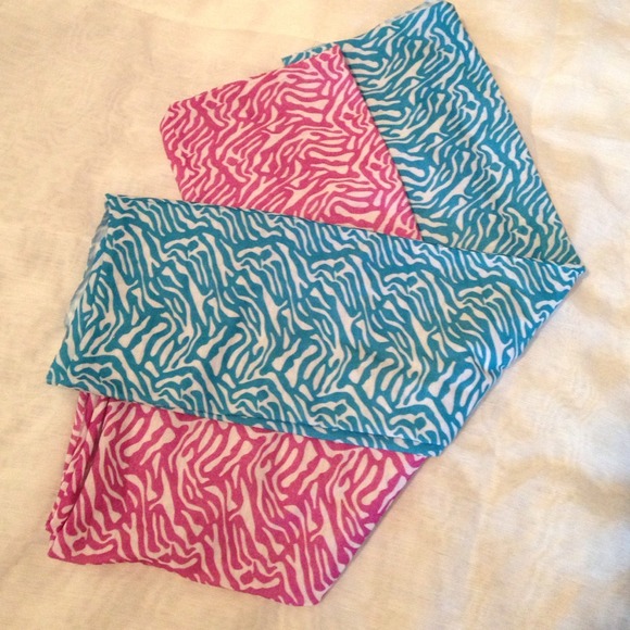 Accessories | 2 Super Trendy Fashion Headwraps | Poshmark