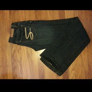 7 For All Mankind | Jeans | 7 Fam Seven 7 Jeans | Poshmark