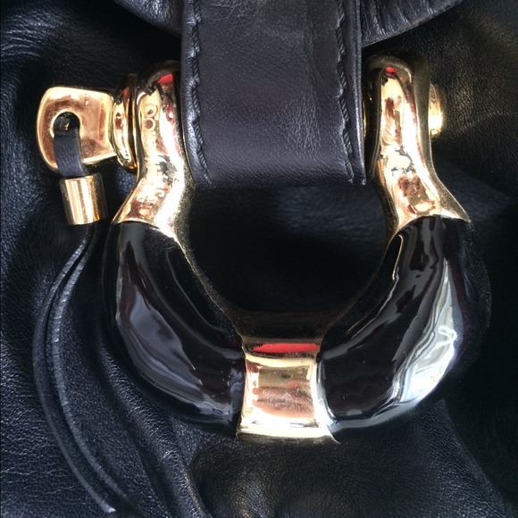 Jimmy Choo | Bags | Jimmy Choo Simone Satchel | Poshmark