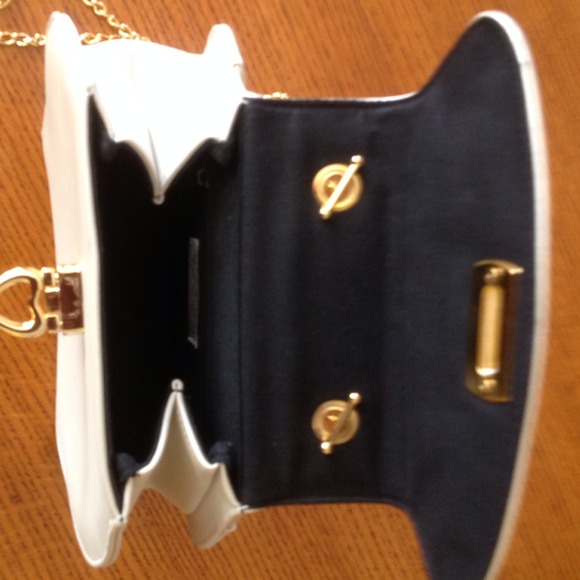 Bellini | Bags | Reduced Bellini Purse | Poshmark