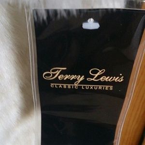 Jerry Lewis | Jackets & Coats | Jerry Lewis Classic Luxuries Coat ...