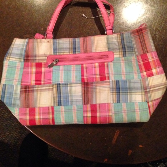 Bags | Great Summer Tote | Poshmark