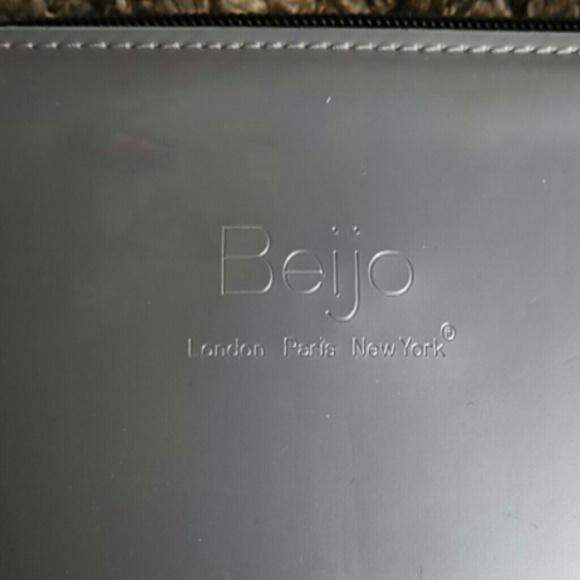 Beijo | Bags | Beijo Purse | Poshmark